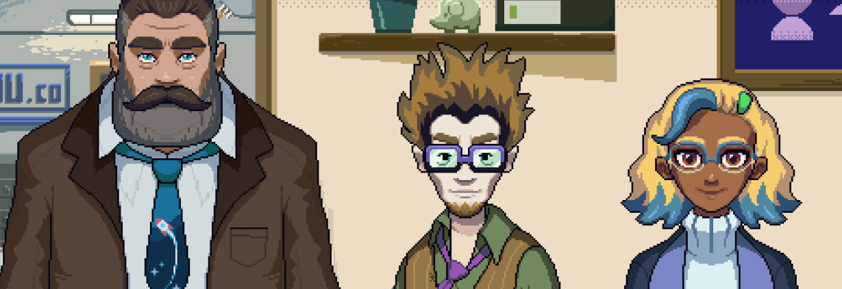 Password1234 | Formazione aziendale sulla cybersecurity