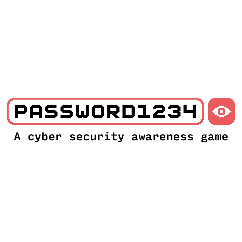 Password1234 | Formazione aziendale sulla cybersecurity